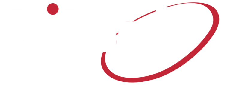 inicio - Kitani outsourcing de TI | São Paulo SP Brasil | Mais de 40 ...