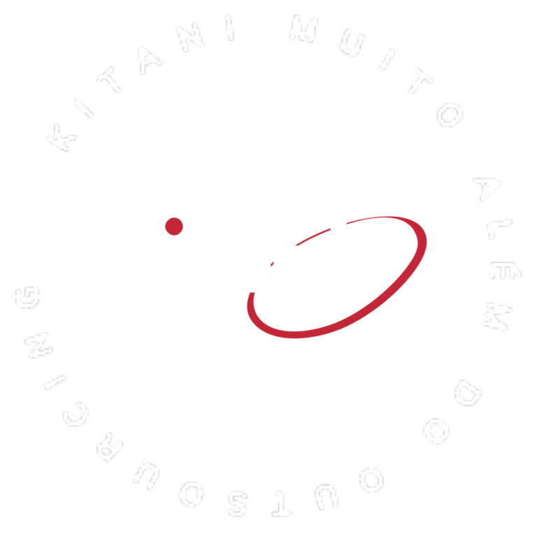 inicio - Kitani outsourcing de TI | São Paulo SP Brasil | Mais de 40 ...