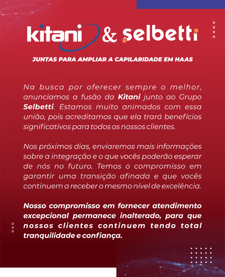 inicio - Kitani outsourcing ou locação de impressão | São Paulo SP Brasil
